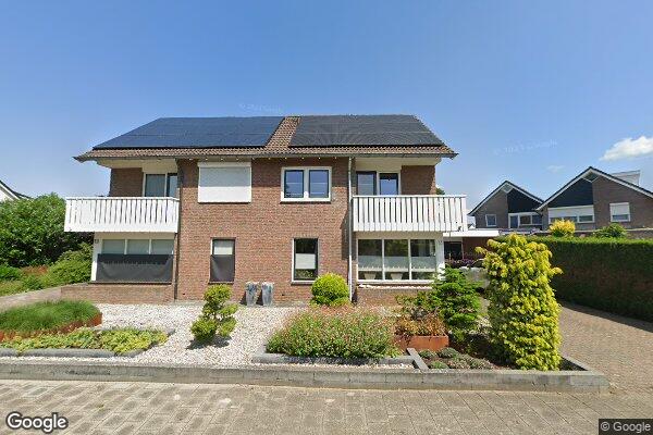 Ploegschaar 15, Wierden (7641 HH) - Check dit Huis