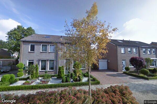 Varenhof 14, Weiteveen (7765 AT) - Check dit Huis
